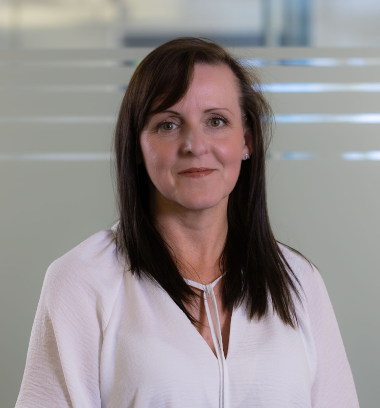 Meet the Team | TISE