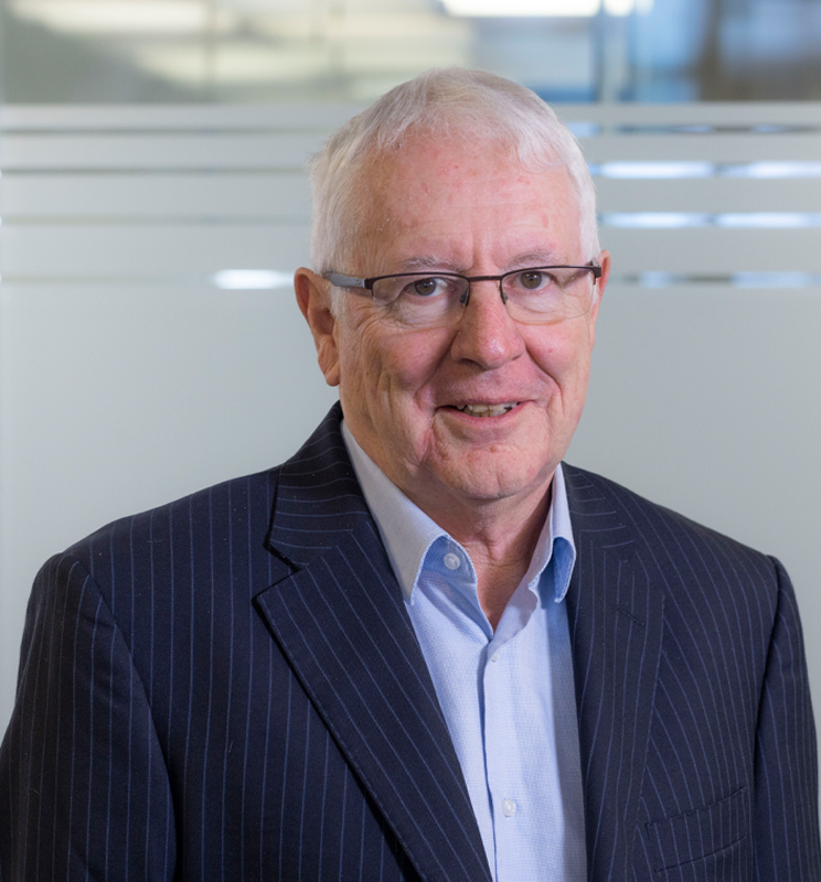 Meet the Team | TISE