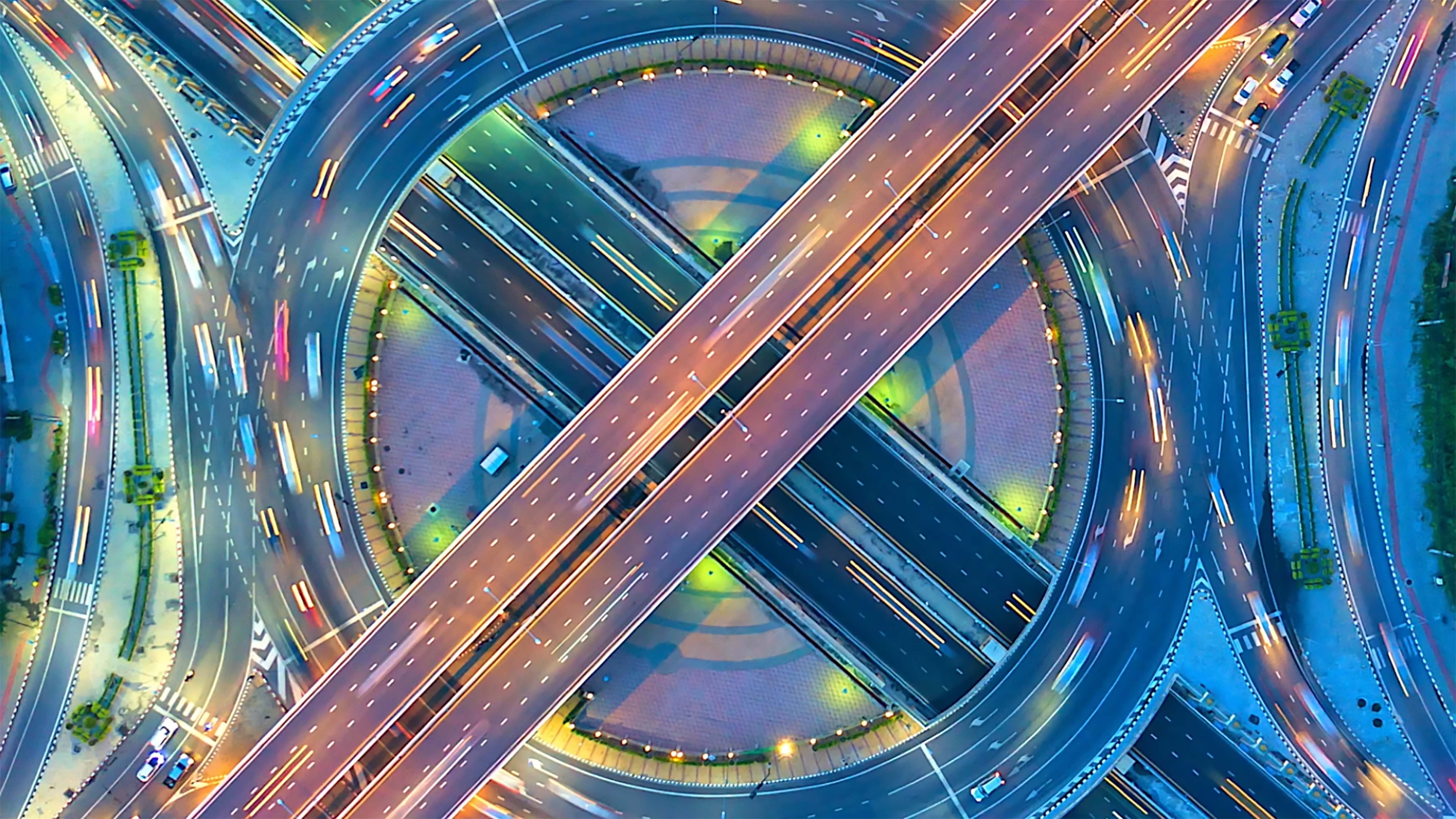 The International Stock Exchange | TISE