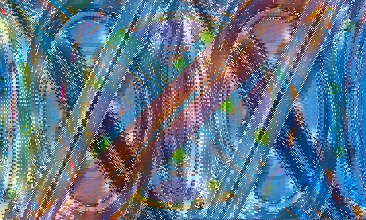 The International Stock Exchange | TISE